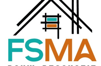 FSMA BOUW&RENOVATIE | Het adres van kwaliteit en vertrouwen in ...